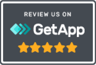 Plain-text Credentials and Secrets: How to Detect and Remove Them at Scale | Metomic